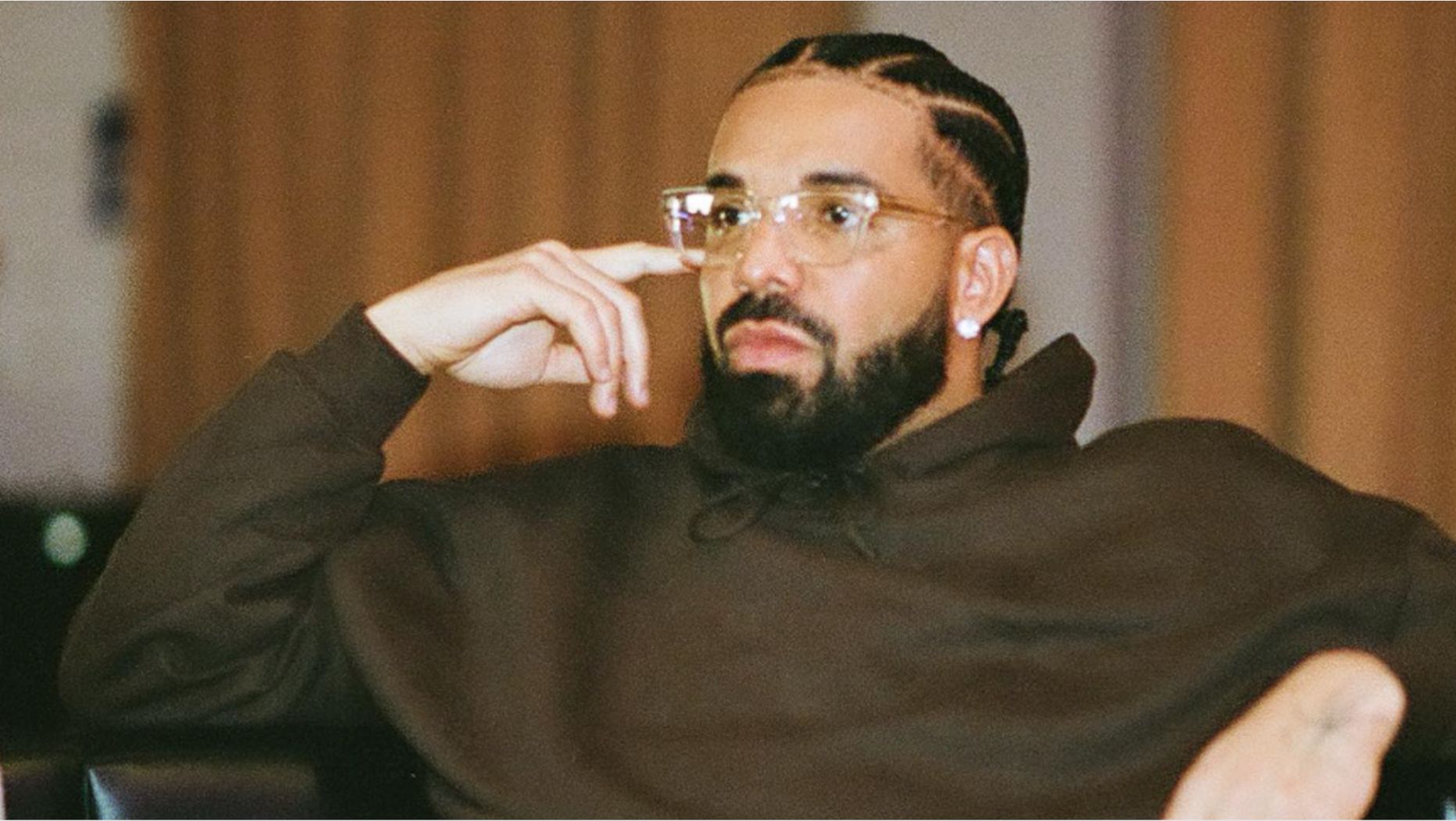 Ticketmaster : l'organisation de la tournée de Drake énerve les fans