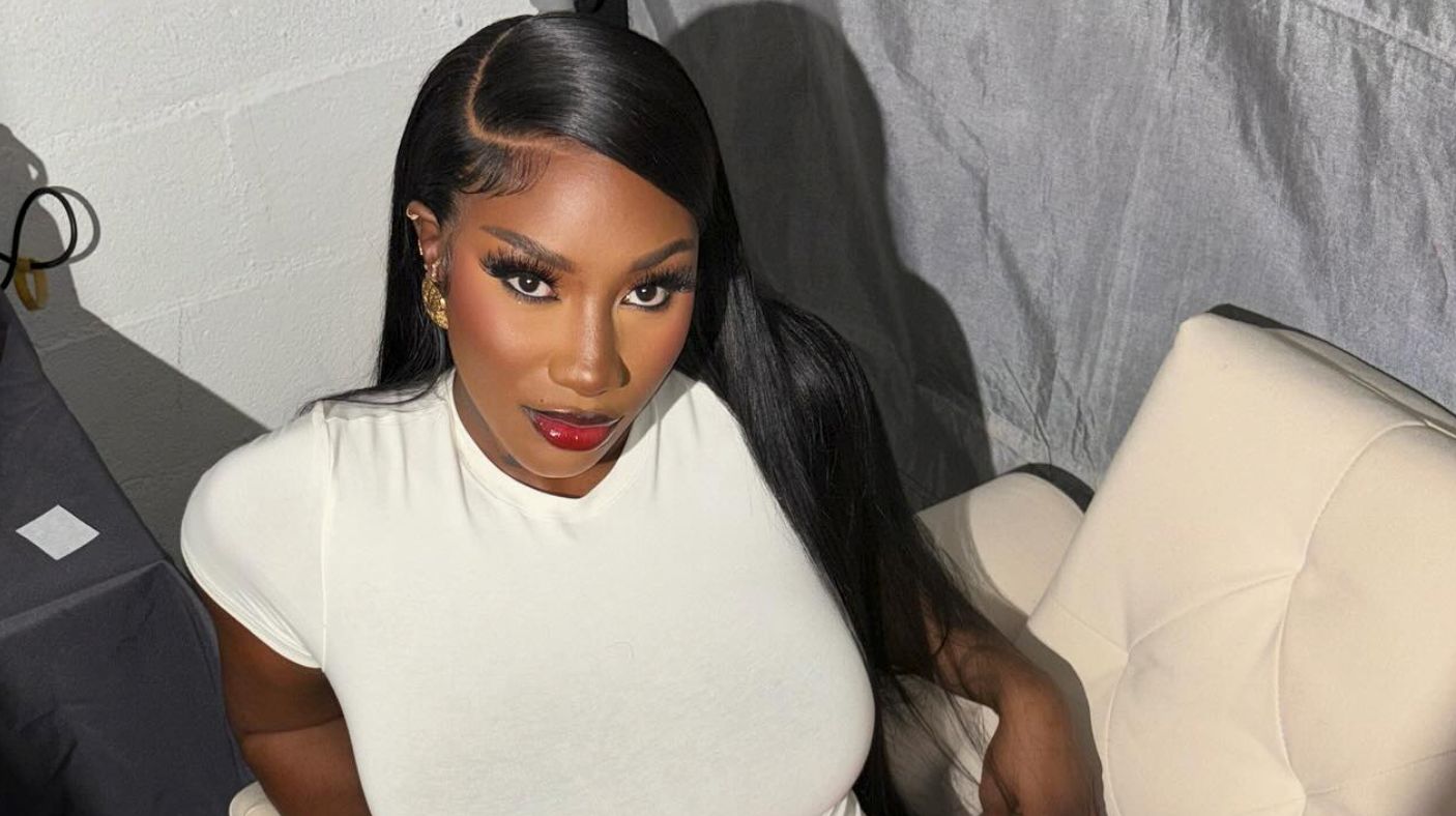 Aya Nakamura : son domicile cambriolé, son compagnon frappé