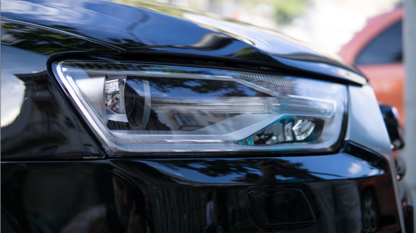 Pourquoi et comment choisir un système d’éclairage LED pour automobile ...