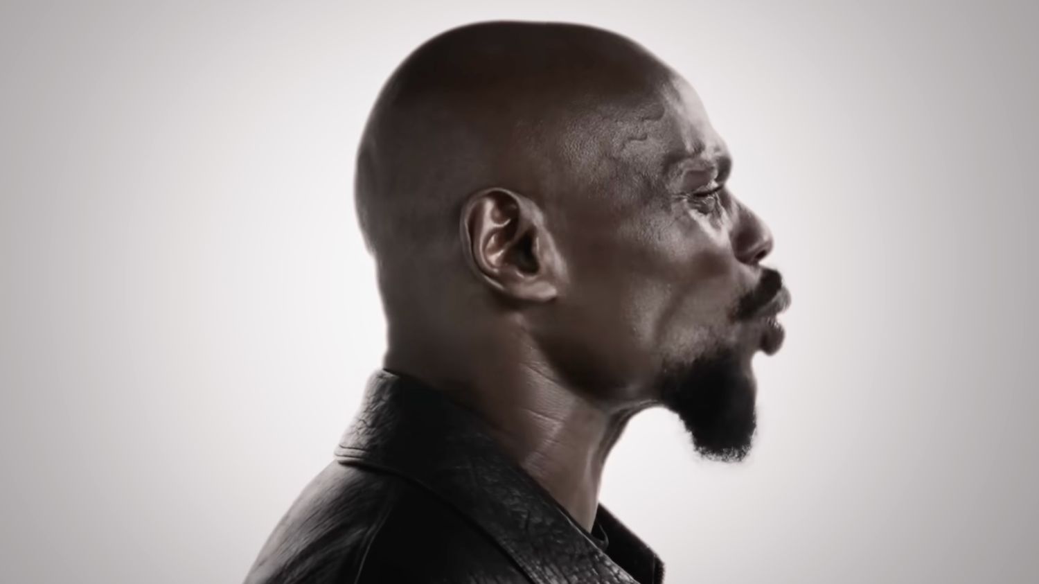 "R.A.P" : le nouvel album de Kery James est dispo - BLACKBOX