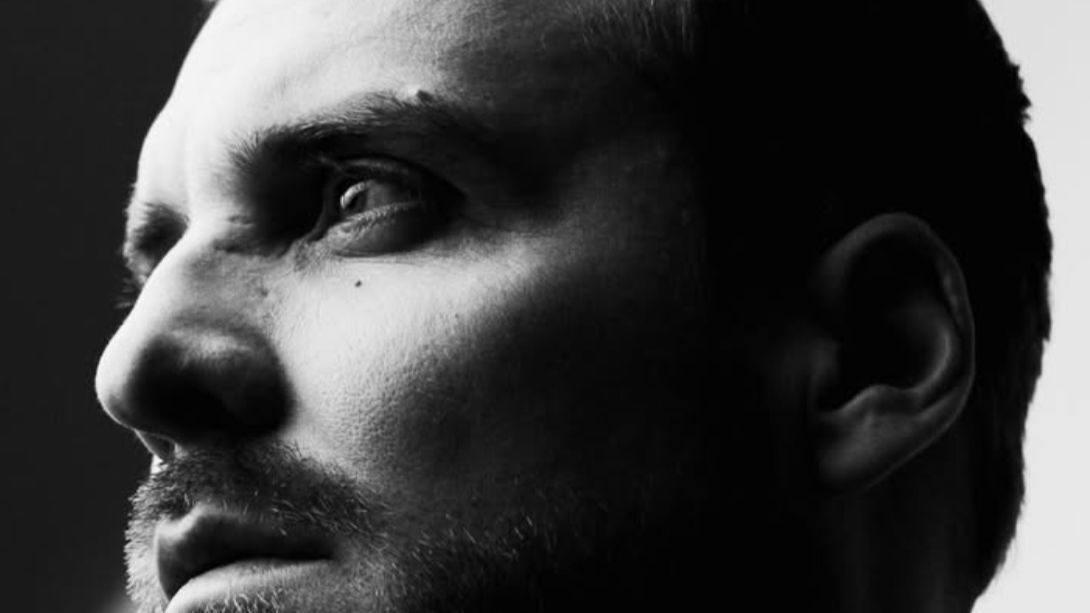 Feder lance un nouveau concours de remix ! - VOLTAGE