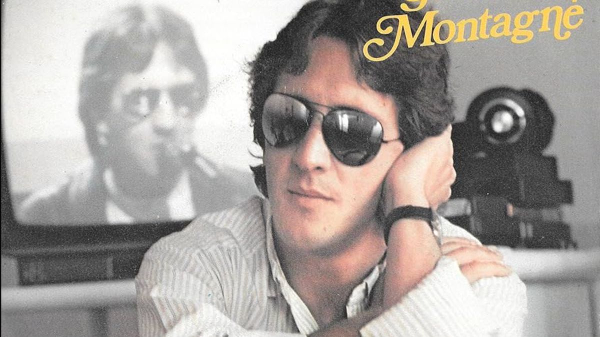 "On va s’aimer" : le tube éternel de Gilbert Montagné rattrapé par la ...