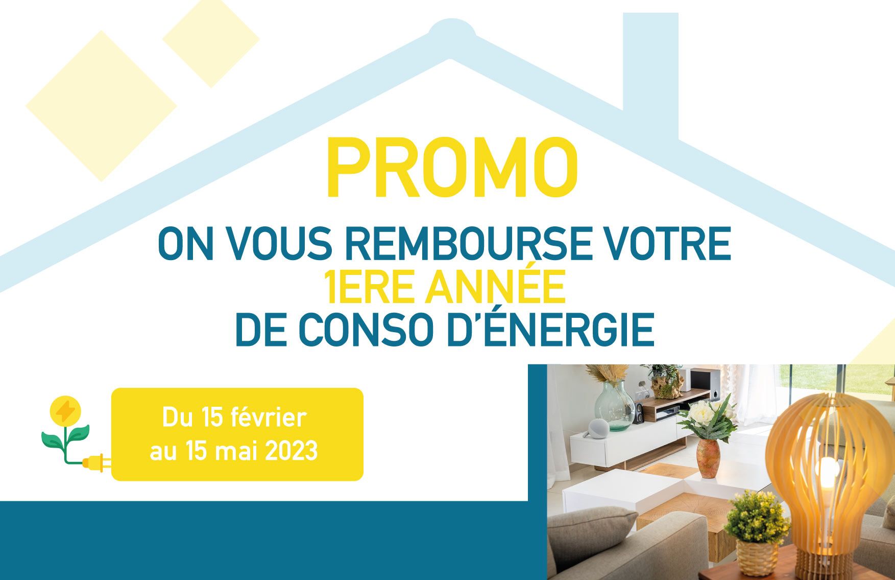 Avec GIB Construction, c’est le moment de faire construire votre maison ...