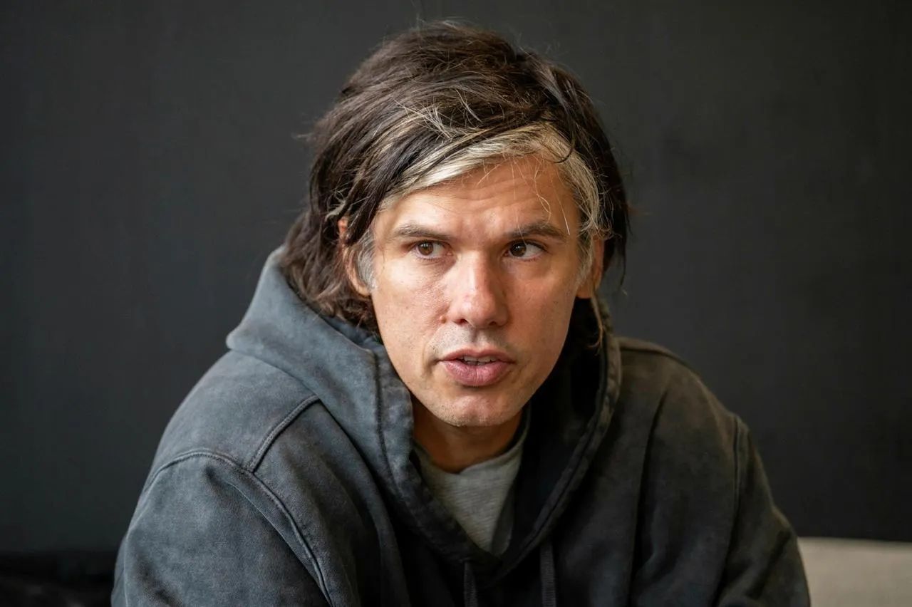 Un nouveau clip pour Orelsan sur « Soleil levant » avec SDM ! - Ado FM