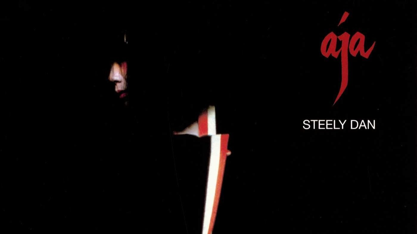 Steely Dan va rééditer son mythique « Aja