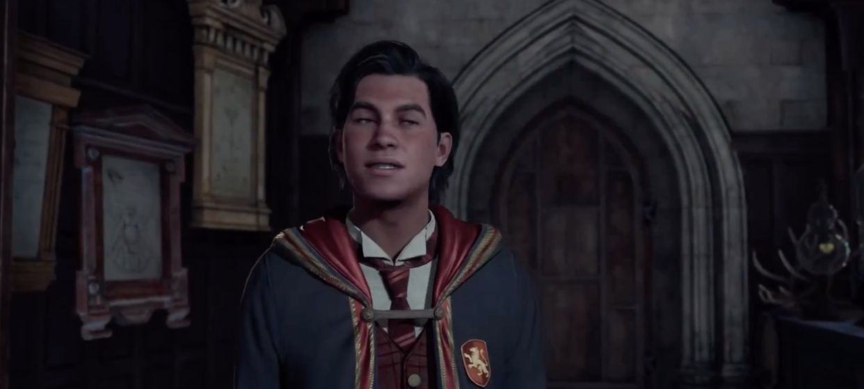 Harry Potter : voici pourquoi les fans appellent au boycott du jeu ...