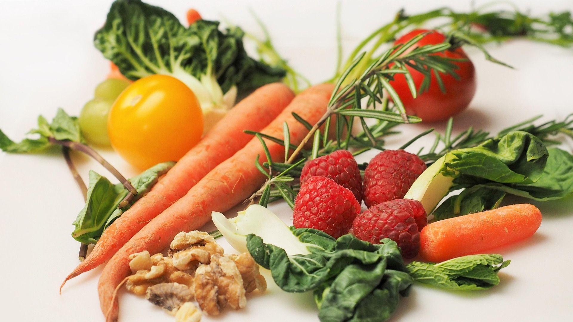 Manger mieux pour moins cher : une promesse qui ne concerne pas tous ...