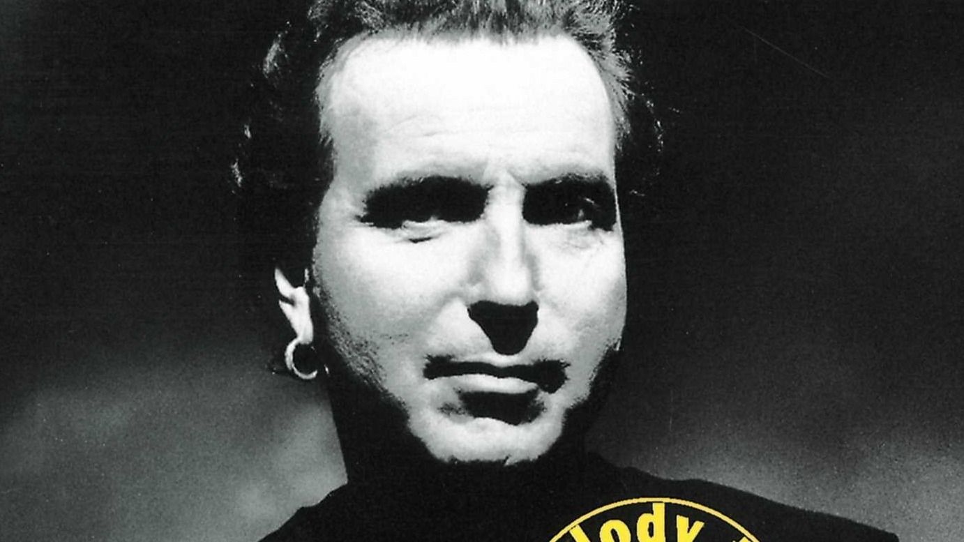 "Mélodie Tempo Harmonie" : le duo gagnant Bernard Lavilliers – Jimmy ...