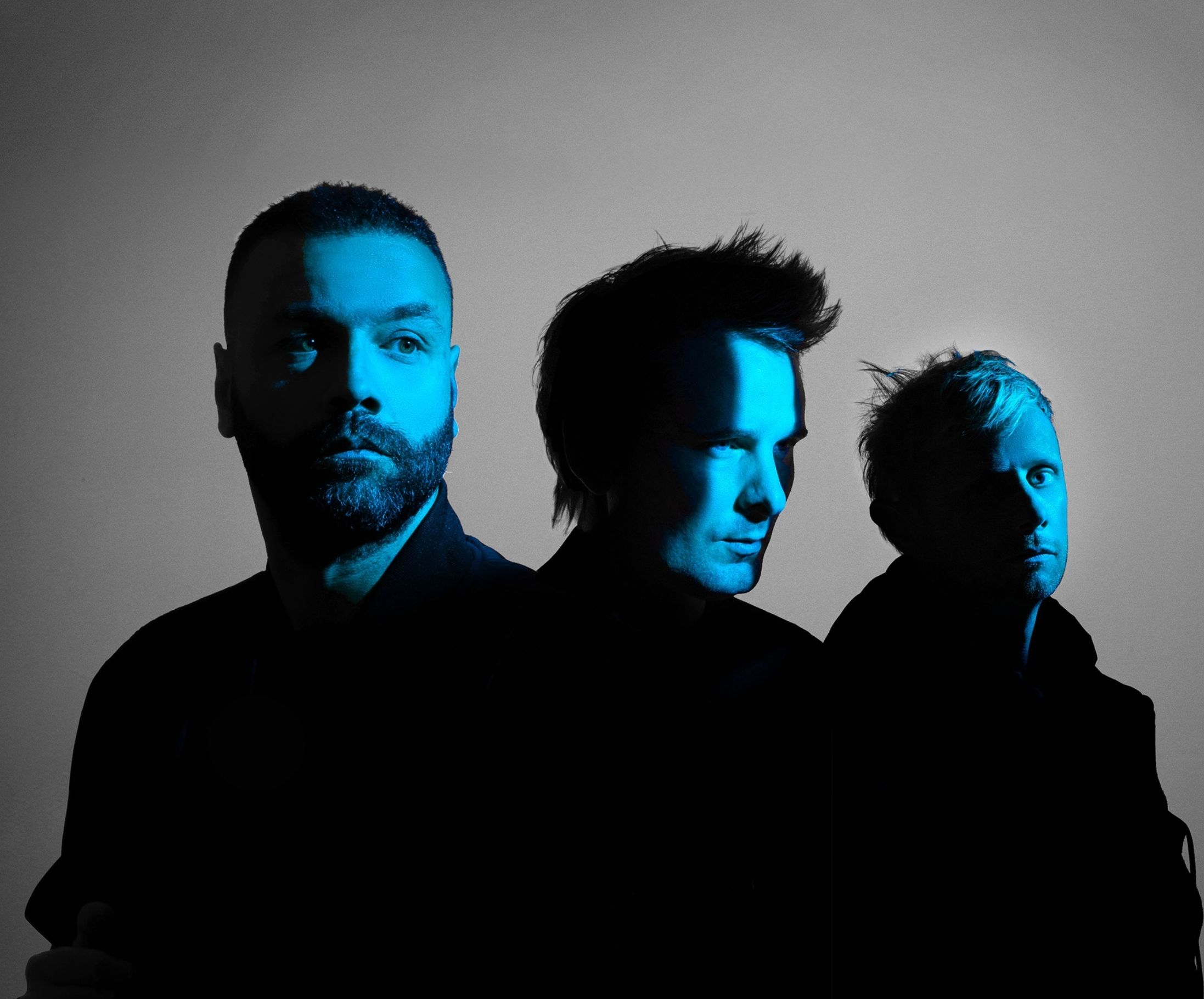 Muse annule plusieurs de ses concerts prévus en février - WIT FM