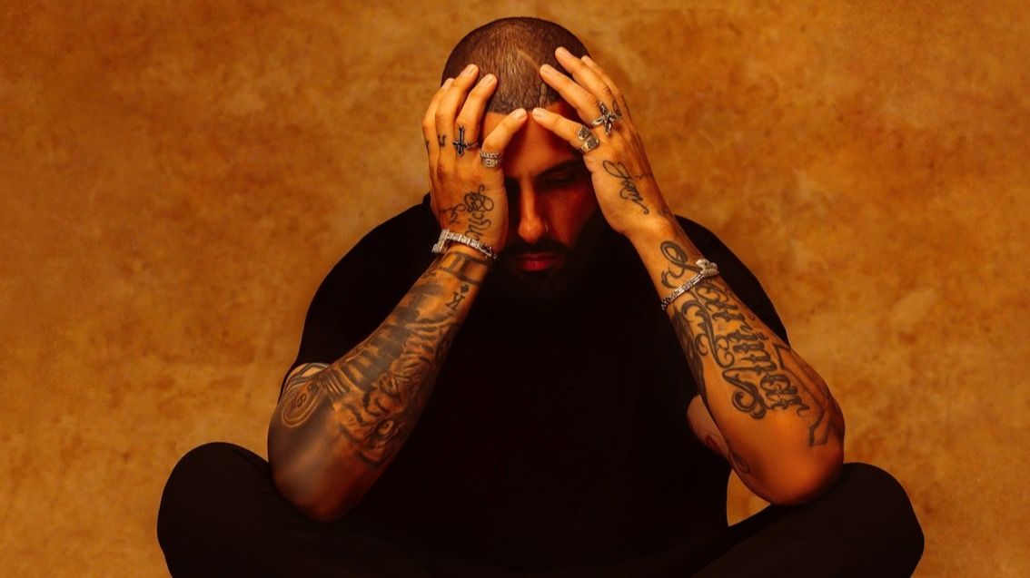 Nicky Jam de retour à Porto Rico pour un grand concert - LATINA
