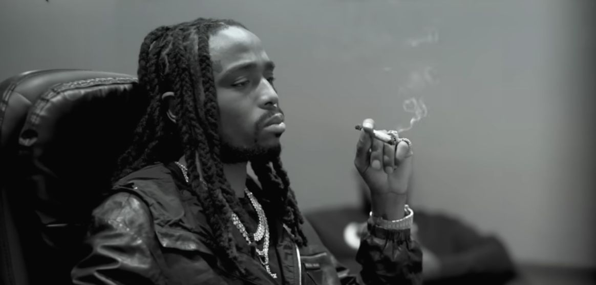 Mort de Takeoff : Quavo montera sur la scène des Grammy Awards pour lui ...