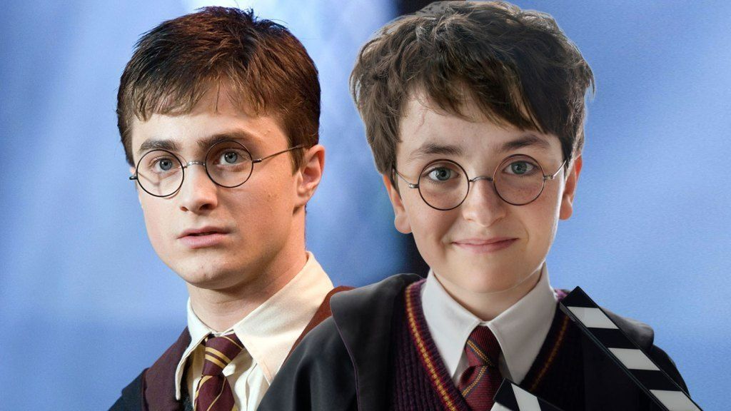 Harry Potter : la série HBO se précise, les fans en ébullition