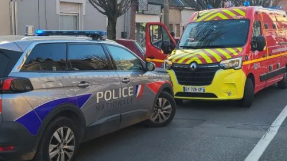 Un homme retrouvé mort à Grand-Fort-Philippe : on en sait plus sur les ...
