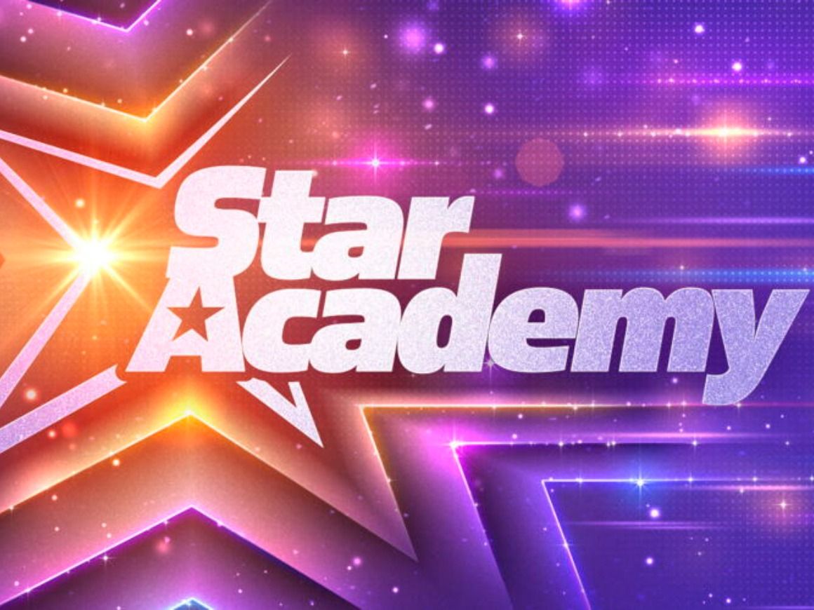 Star Academy 2024 : une saison 12 encore plus longue et pleine de ...