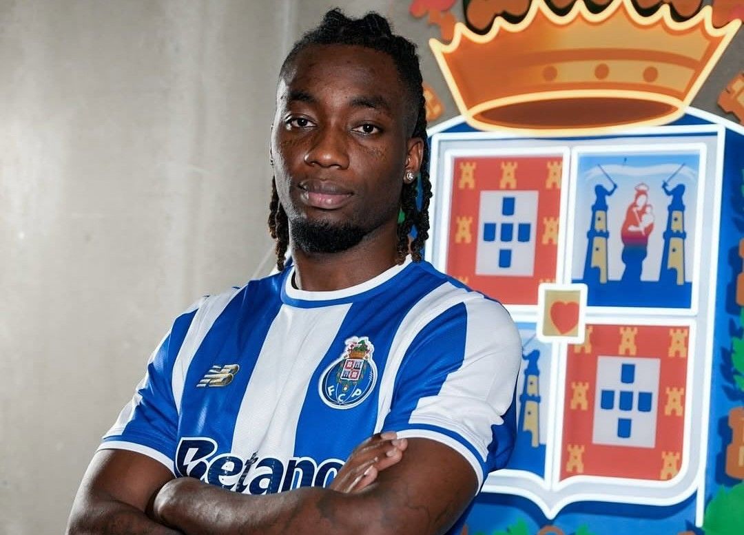 Angers Sco. L'attaquant Yann Karamoh devrait signer