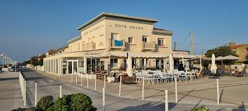Sitemapcdatahttpsshopinf Inetcomhotel Restaurant La Cote Revee