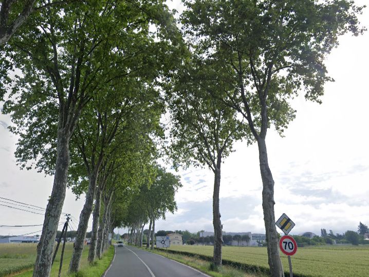 Gaillac. Une cagnotte ouverte pour soutenir les familles des 5 jeunes ...