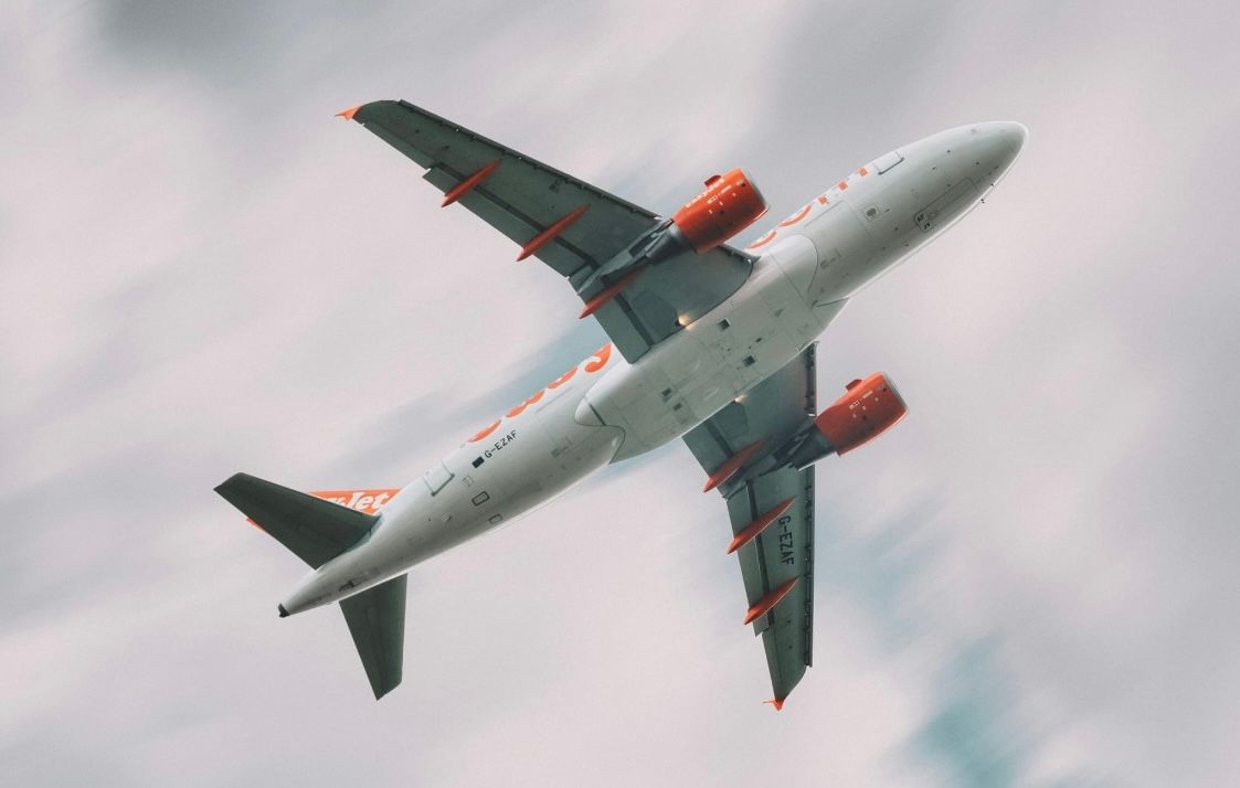 Toute l'actu Top Music - EasyJet lance deux nouvelles lignes au départ ...