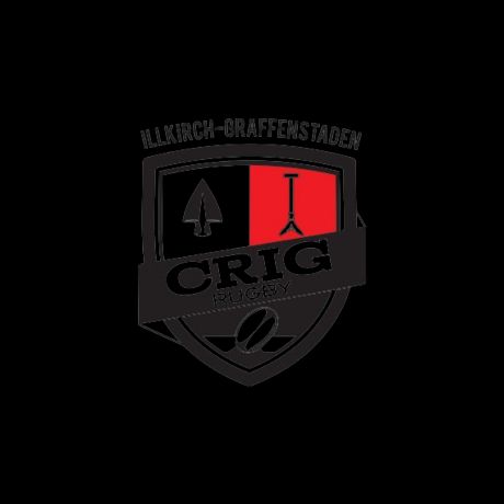 Toute l'actu Top Music - CRIG - Rugby