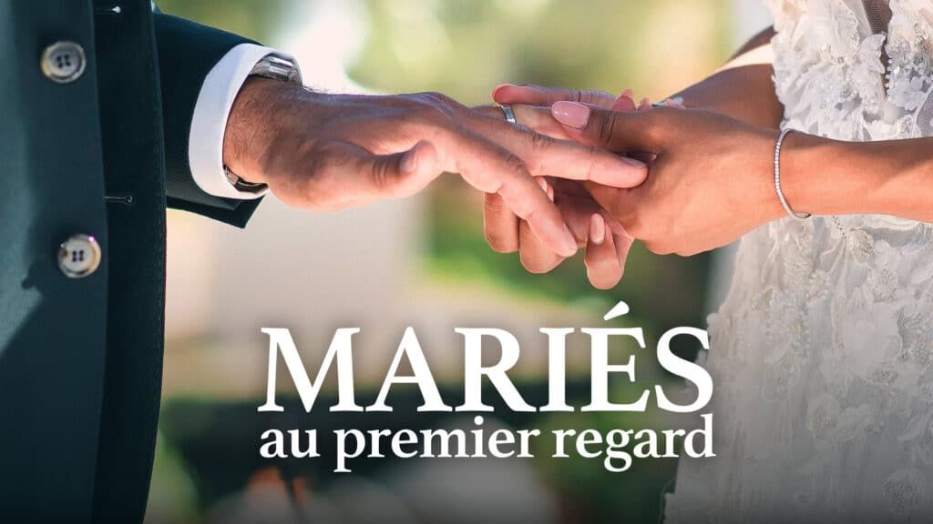 Télé : « Mariés au premier regard » recherche des candidats dans le Sud ...