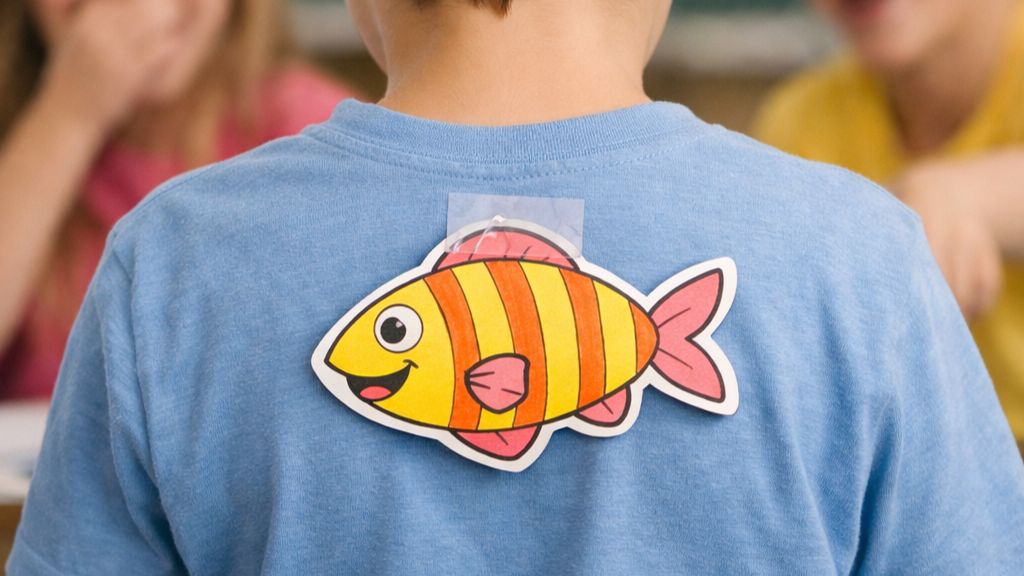 Poisson d’avril : quelles sont les traditions dans le monde ? - RCA