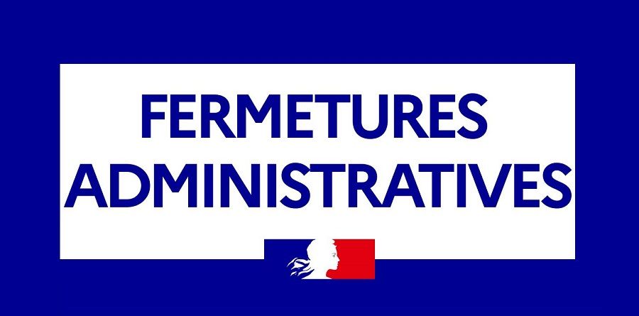 Guise : 3 mois de fermeture administrative pour « Snack House