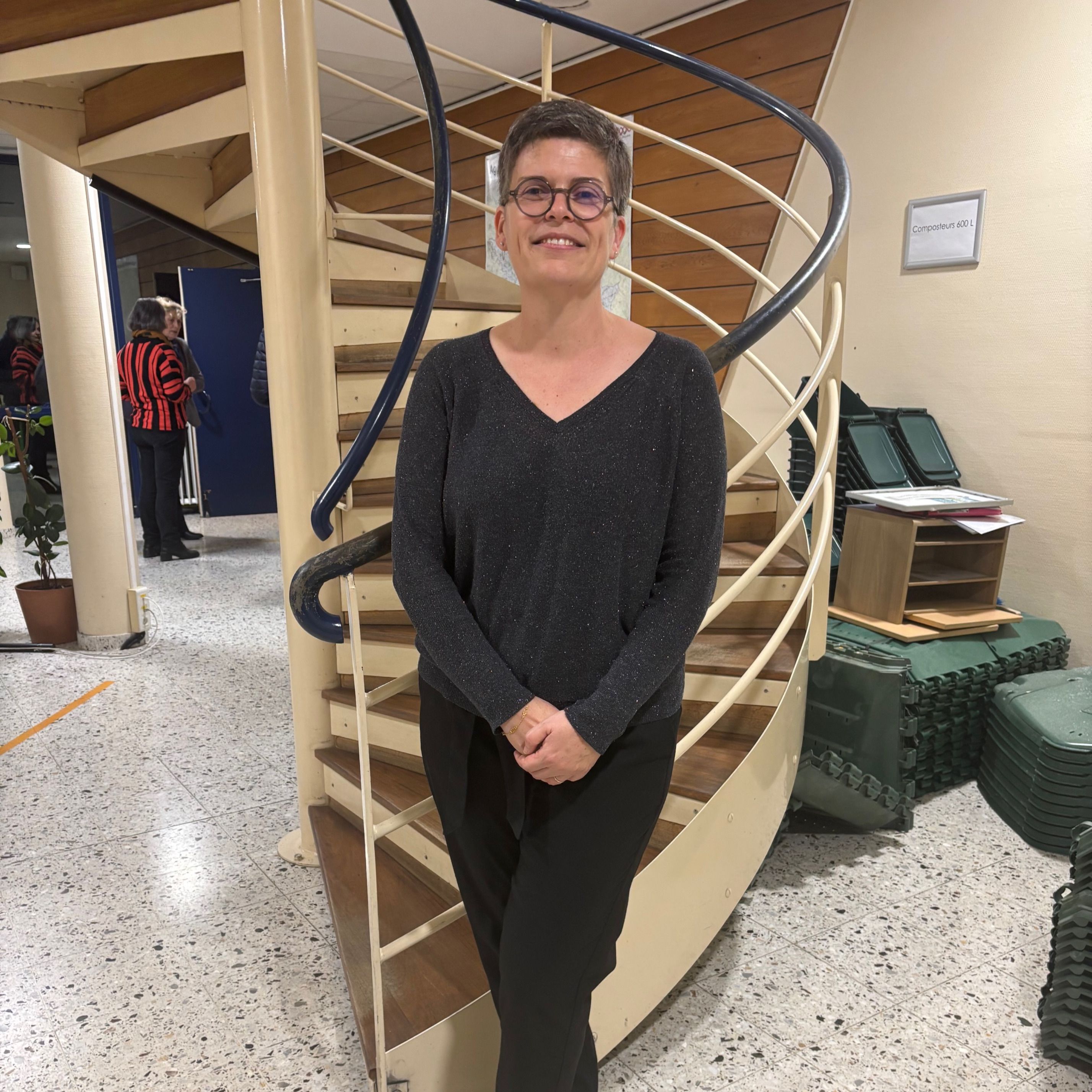 Replay - COLLINES LA RADIO