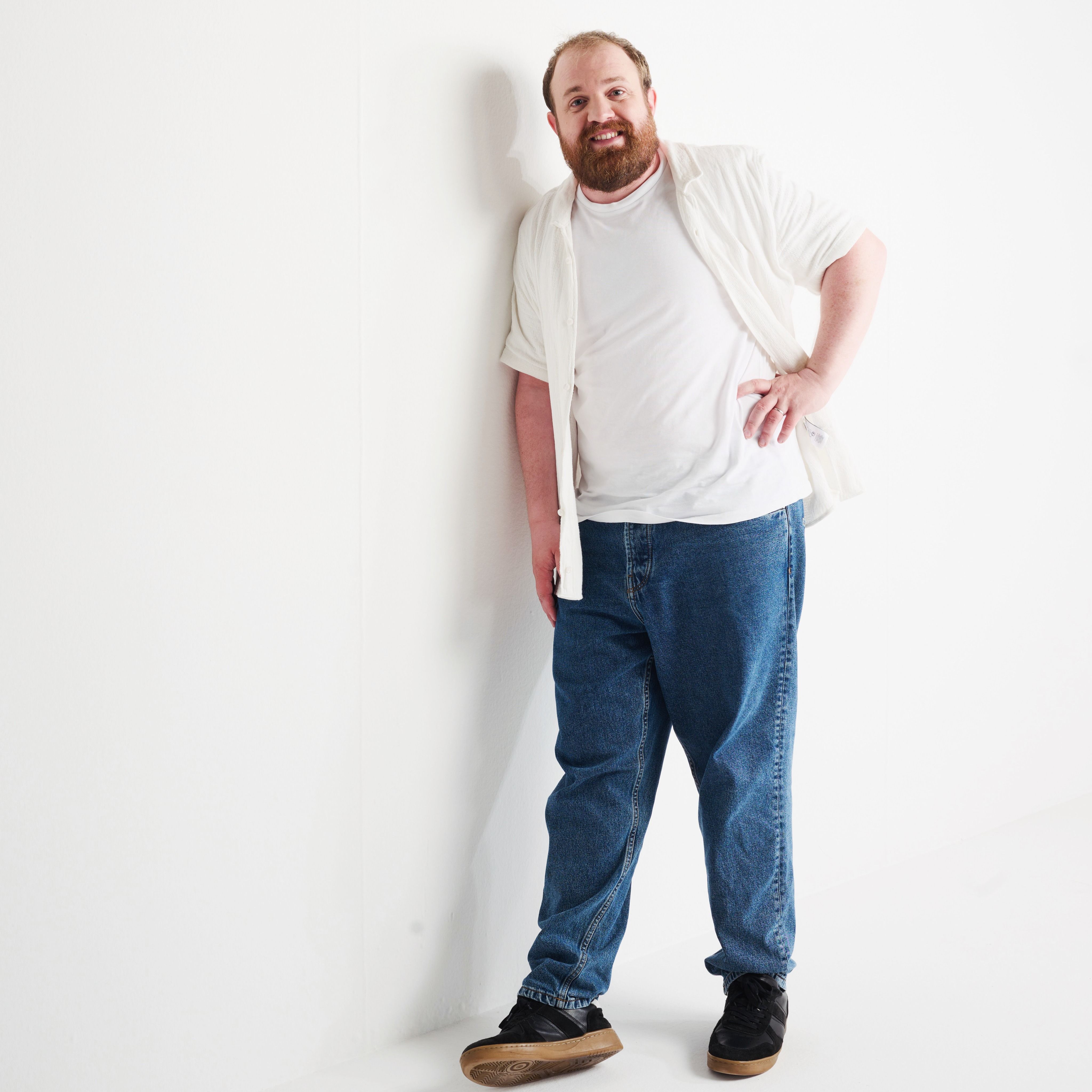 Replay - COLLINES LA RADIO