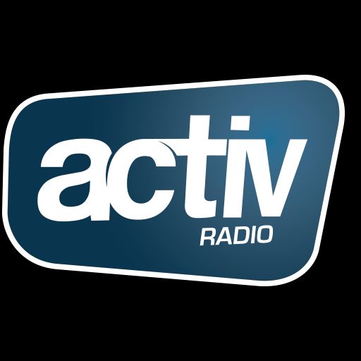 ️ Ecouter mix électro House & Tech House en streaming avec le BEFORE ACTIV