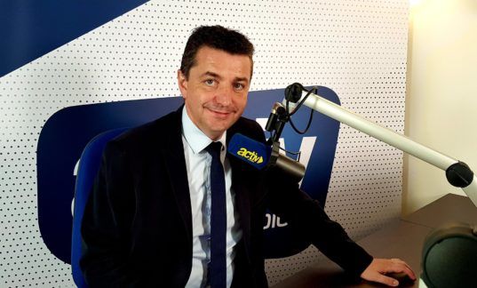 Saint-Etienne : Quels sont les enjeux du procès en appel de l'affaire ...
