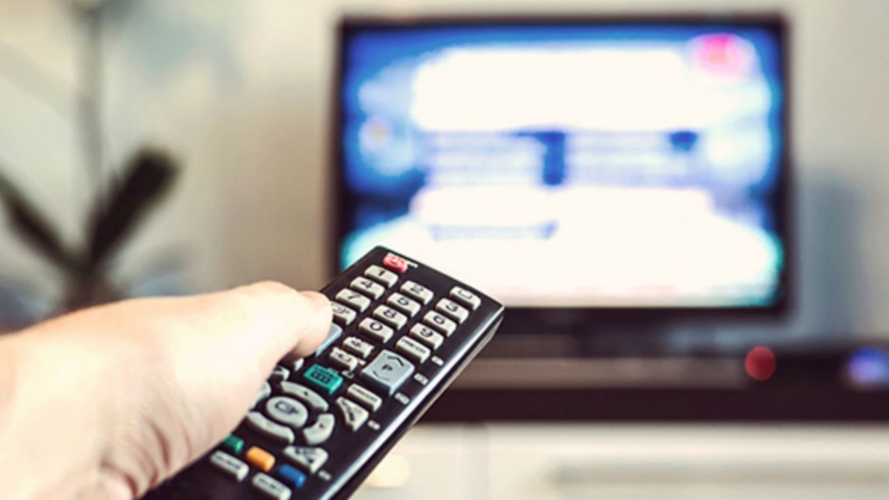 #Alamaison : une nouvelle chaîne télé durant la période du confinement