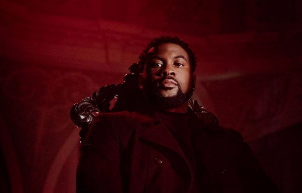 Damso est il déjà de retour