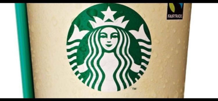 Radio Contact - Des machines à café Starbucks au CHR de Lille