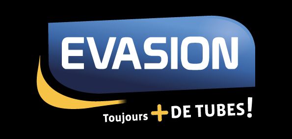 EVASION - PROGRAMME TV