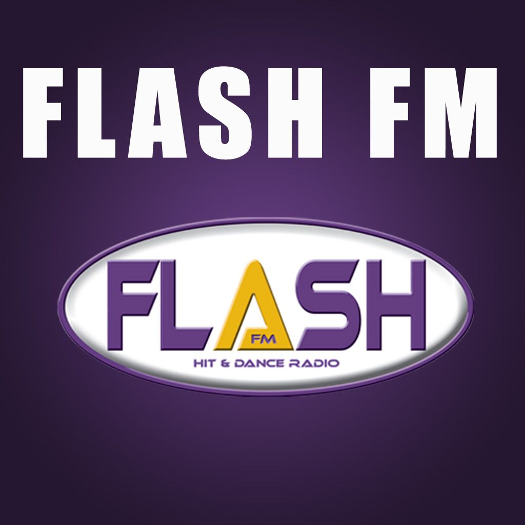 Toutes les fréquences de Flash FM