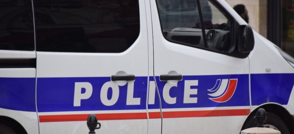 Tours : un appel à témoin lancé après une disparition inquiétante ...
