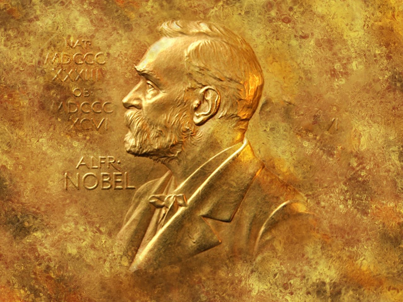 Hitler, Michael Jackson, Staline... Les candidatures au prix Nobel de ...