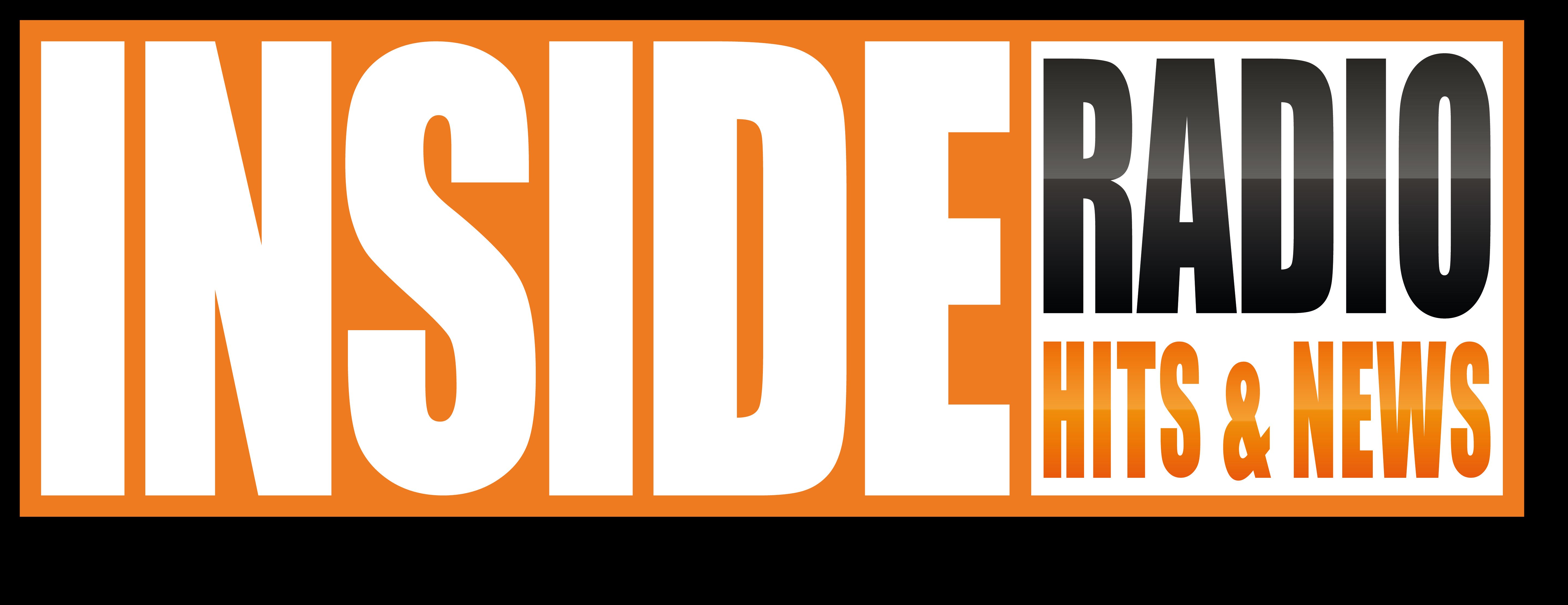 INSIDE - Contacter la régie publicitaire de Radio Inside