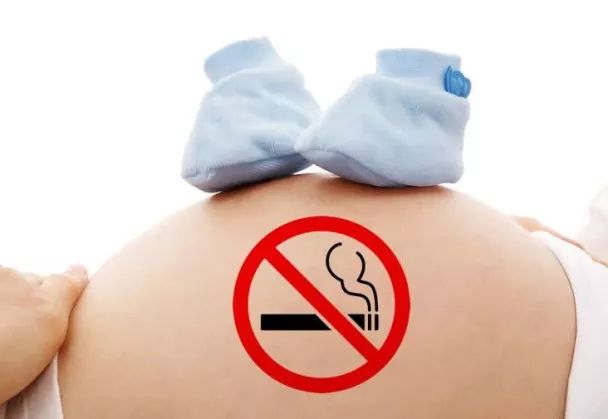 Mois sans tabac 2025 : le CHRU de Nancy accompagne toutes les femmes ...