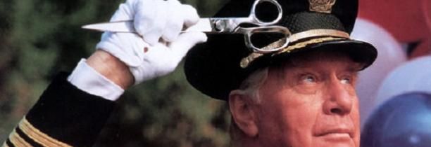 Le célèbre commandant Eric Lassard dans les nombreux films Police ...