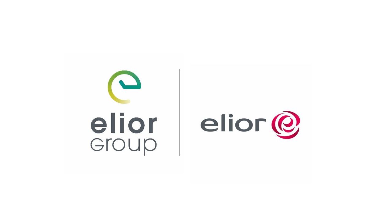 Le groupe Elior recrute un second de cuisine [H/F] en CDI à Saint ...