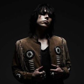 The Struts en première partie de The Rolling Stones au Stade de France ...