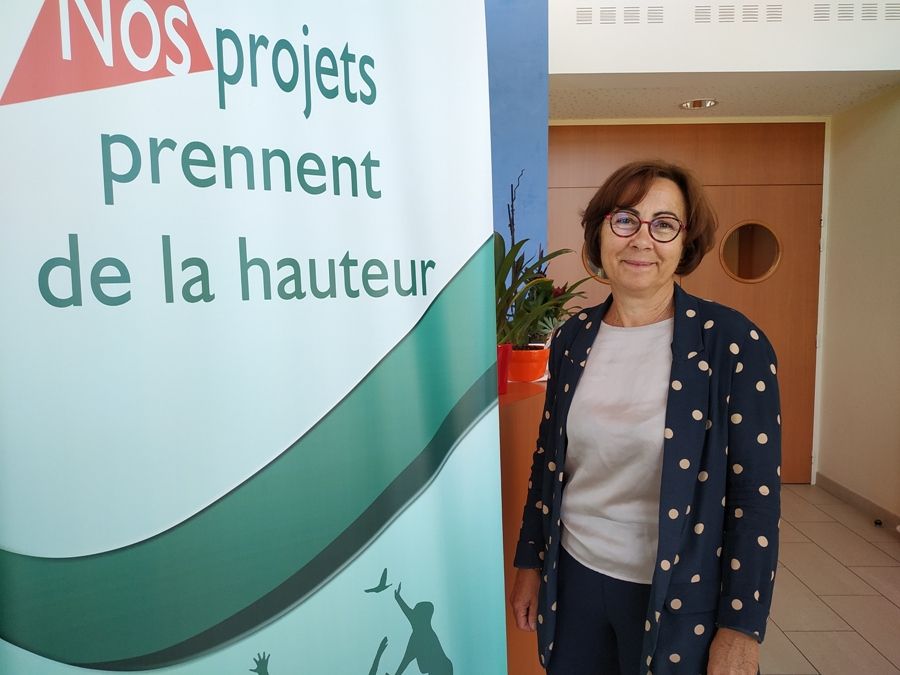Les Hauts d'Anjou. La maire et deux anciens adjoints condamnés à des ...