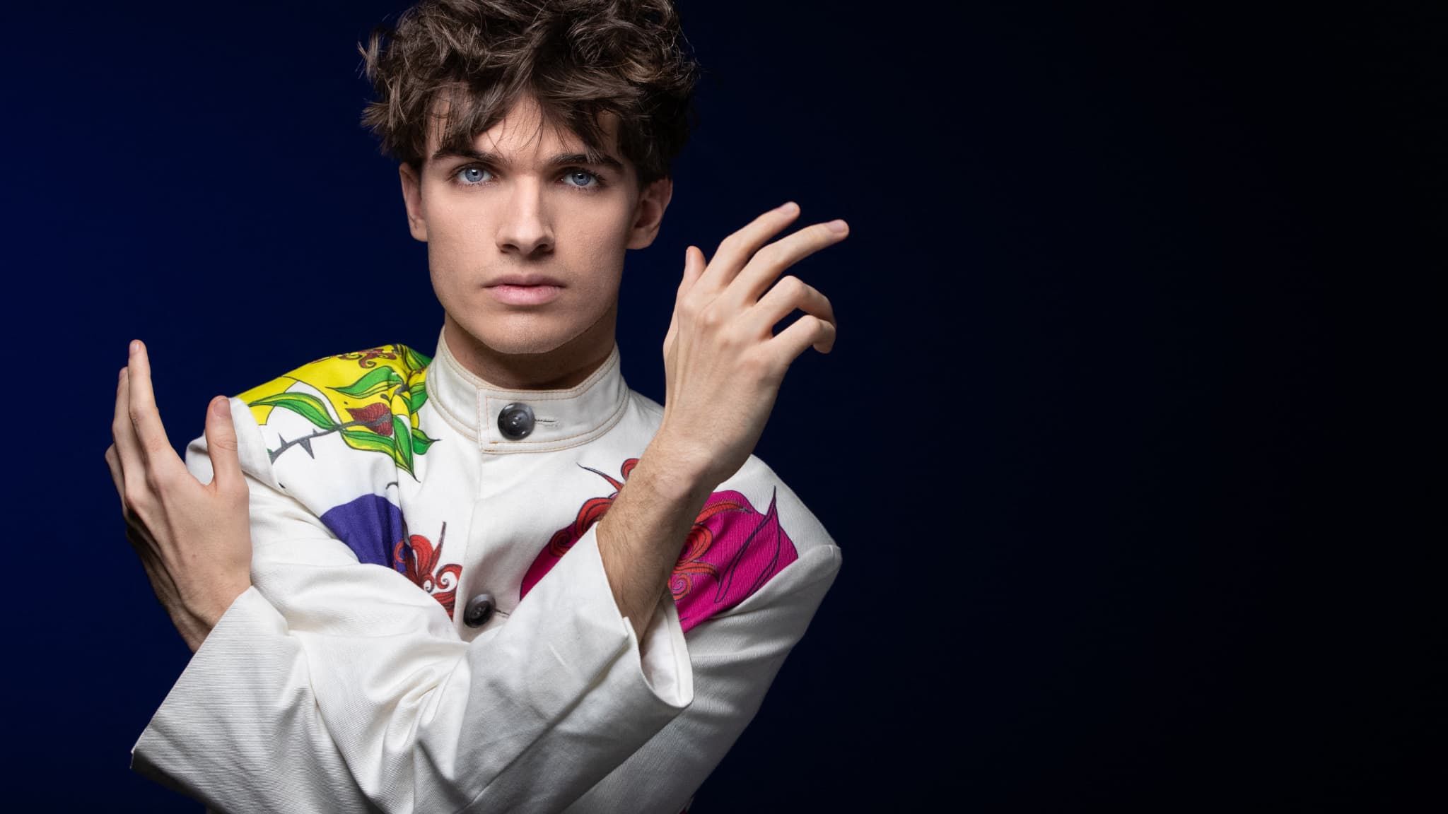 METROPOLYS : Pierre de Maere, Selah Sue, Christine and the Queens ...