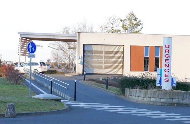 SWEET FM - Loir-et-Cher : plainte contre le Samu après la mort d’un ado