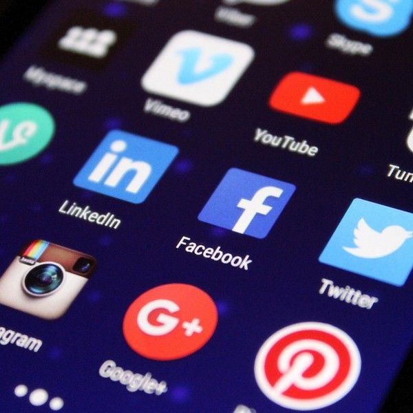 Le top des Applis incontournables à connaître à decouvrir