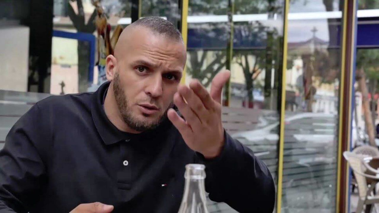 Bassem Braiki : son avocat et son frère sortent du silence ! [VIDEO]