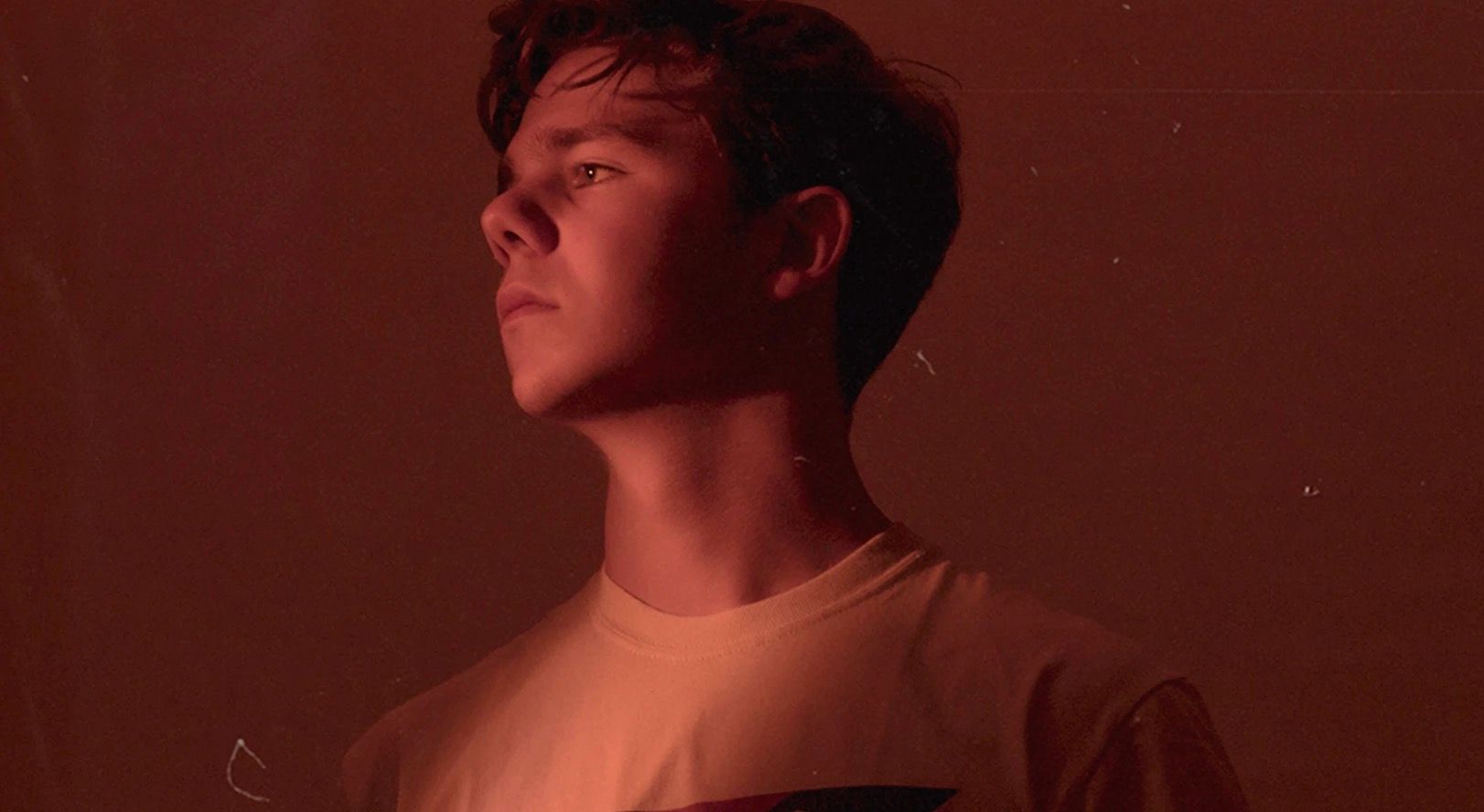 2TH dévoile son nouveau clip « Solo