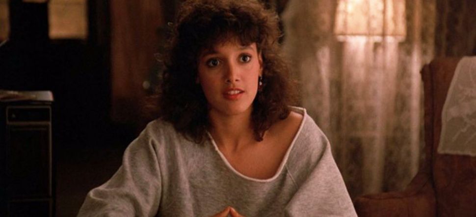 Flashdance : bientôt un remake sous la forme d’une série ! - VIBRATION