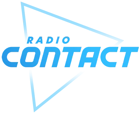 Radio Contact - VIDEO | Il vole une oeuvre d'art en toute sérénité